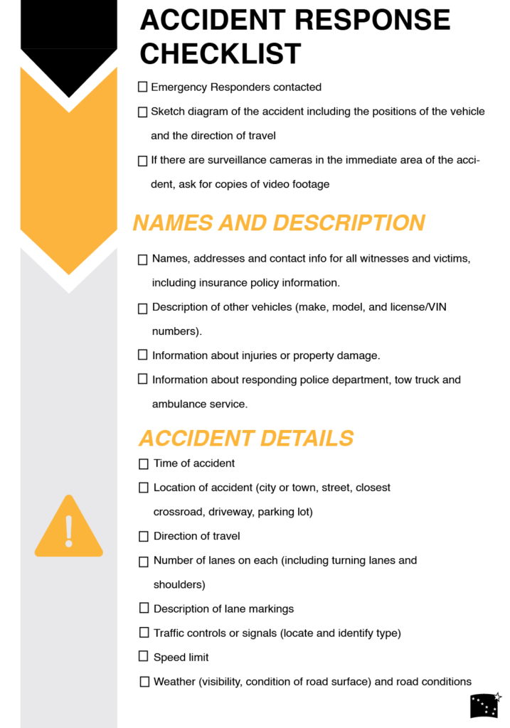 Catastrophic Claims Toolkit - Navigator Truck Insurance Agency