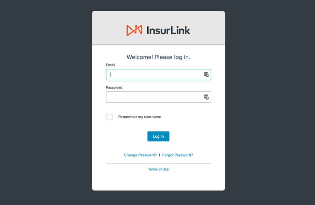 Introducing Waypoint - Navigator Truck Insurance Agency