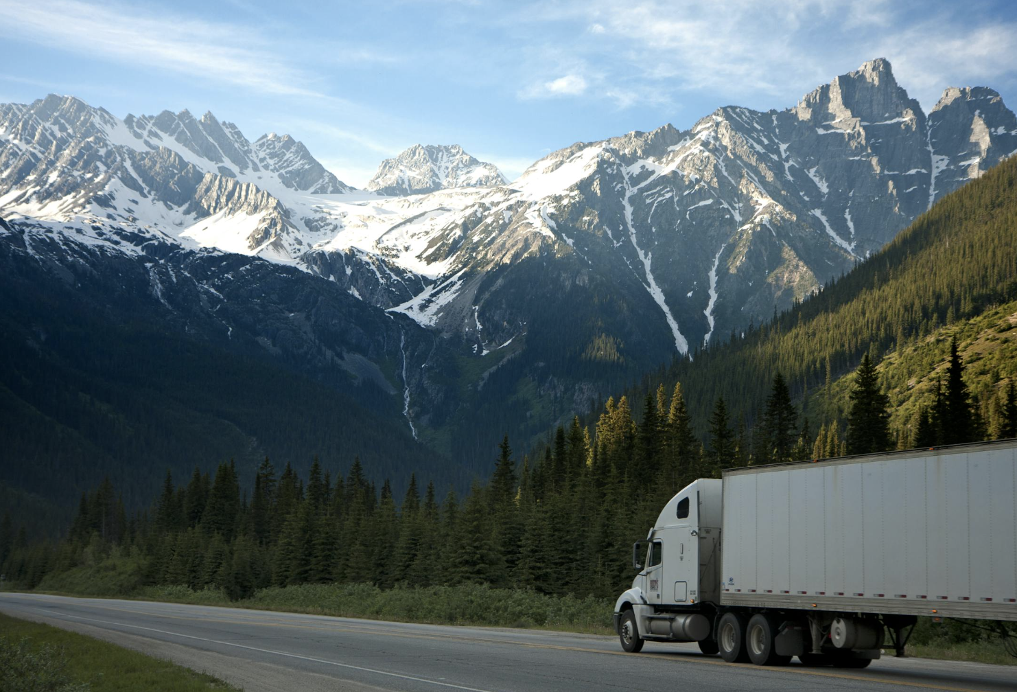 What are the Possible Levels of Roadside Inspections? - Navigator Truck ...